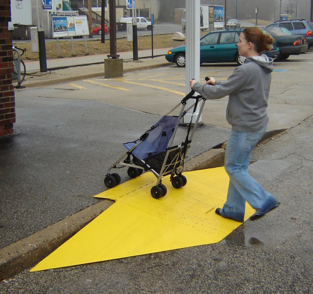 Introduction to Accessibility