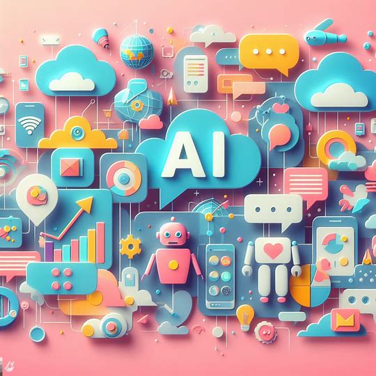 #30DaysOf Responsible AI | #30DaysOf Responsible AI