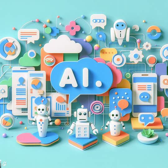 #30DaysOf Responsible AI | #30DaysOf Responsible AI